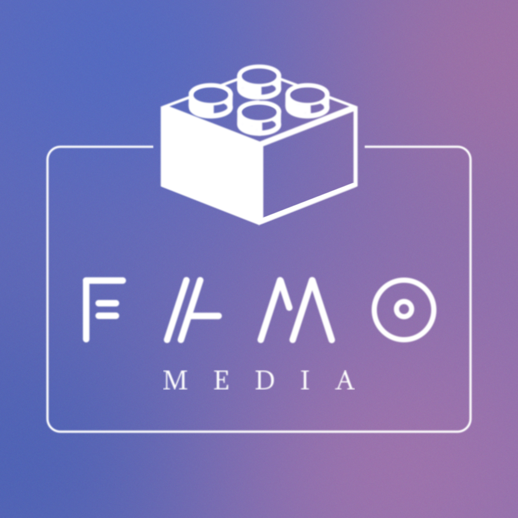 FAMO MEDIA – Video-Produktion aus Hannover